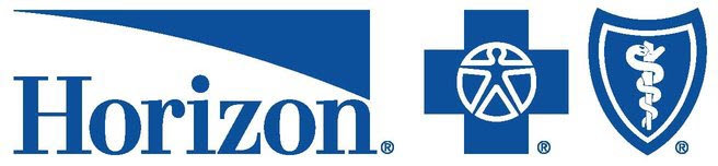Horizon Production
